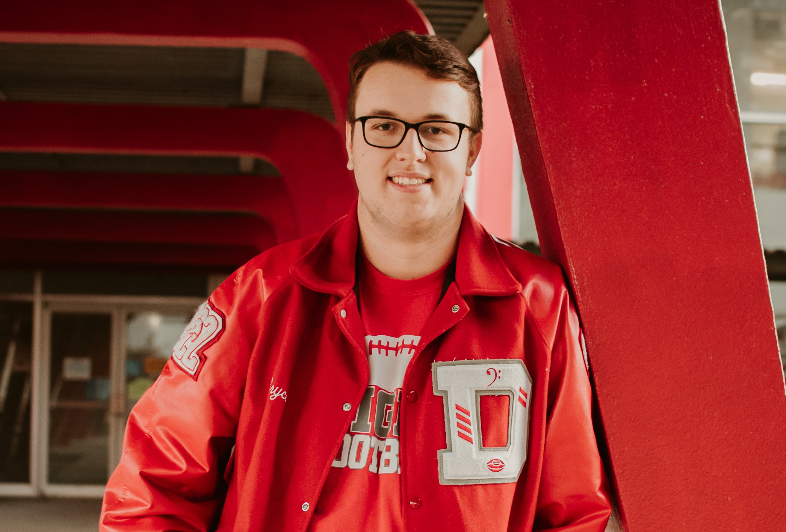 Bryce’s Story: Fixing a Heart’s Rhythm Just in Time for a New Chapter ...