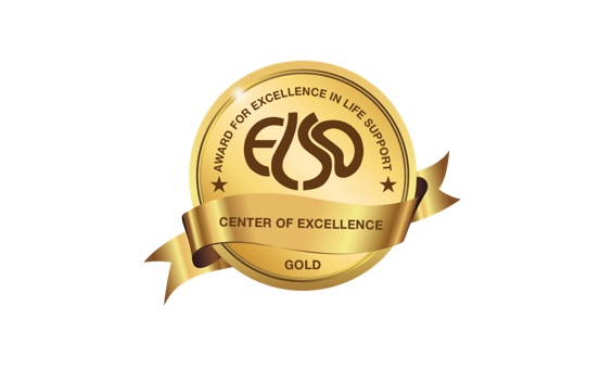 Children’s Hospital New Orleans Earns ELSO Gold Level Award for ...